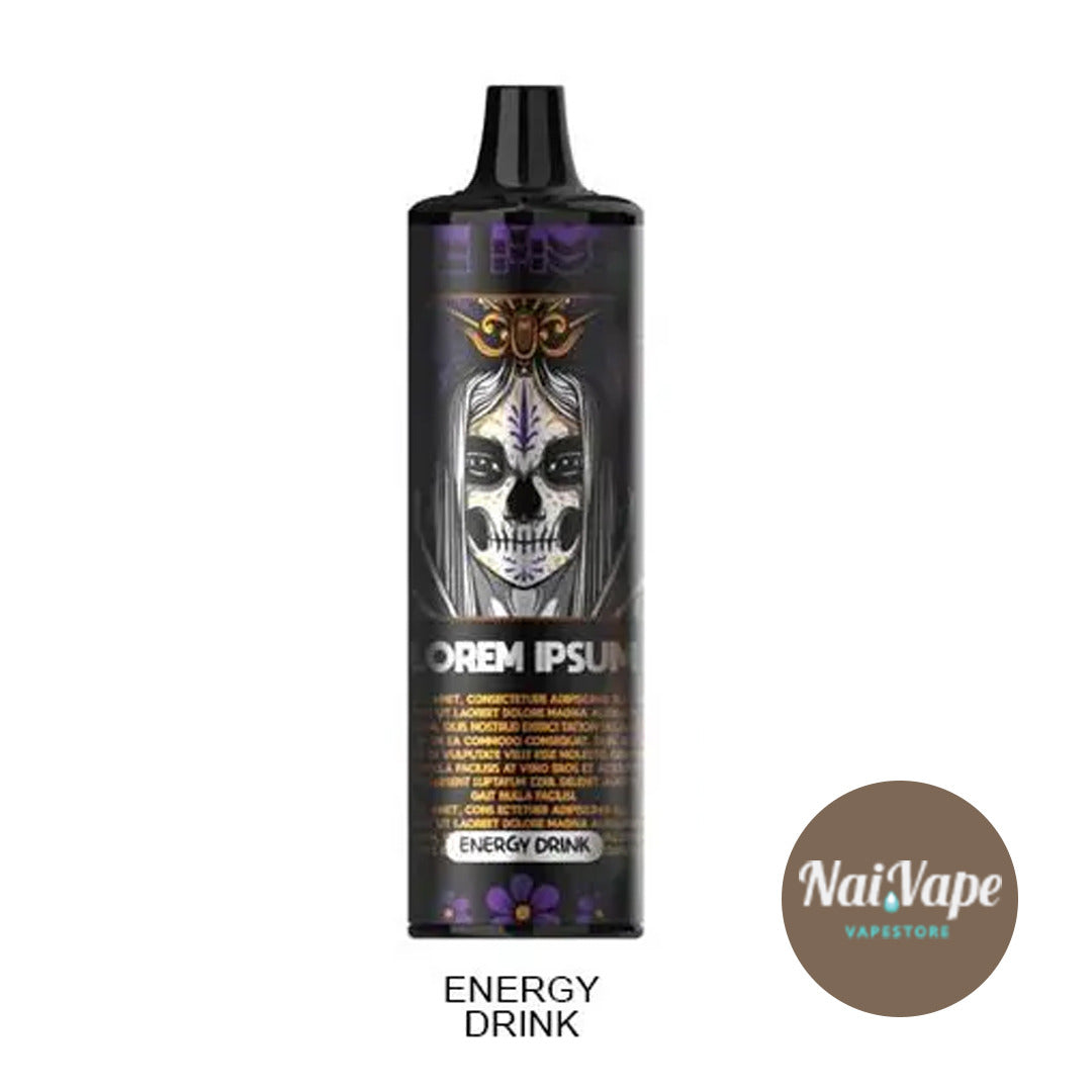 Naivape - Kenya | Buy Vape Kits, Eliquids, Disposables — Nai-Vape